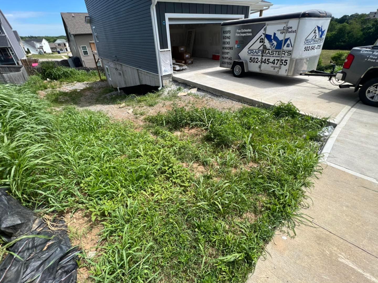 Gallery - Simplicity Landscaping